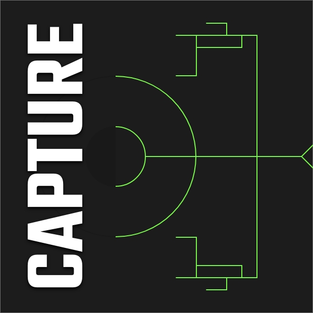 Capture - QAutomate
